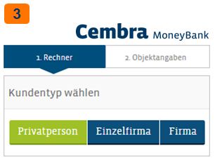 Cembra Money Bank